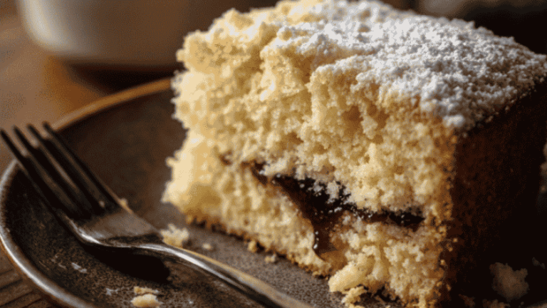 Easy Mary Berry 3-Layer Victoria Sponge Recipe - Mary Berry Cooks