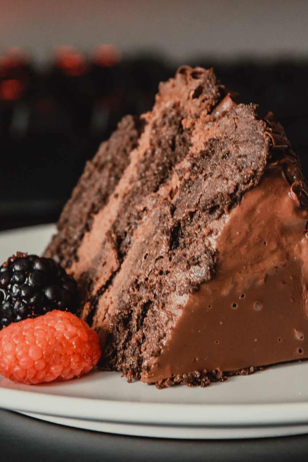 Easy Mary Berry All In One Cake Recipe - Mary Berry Cooks