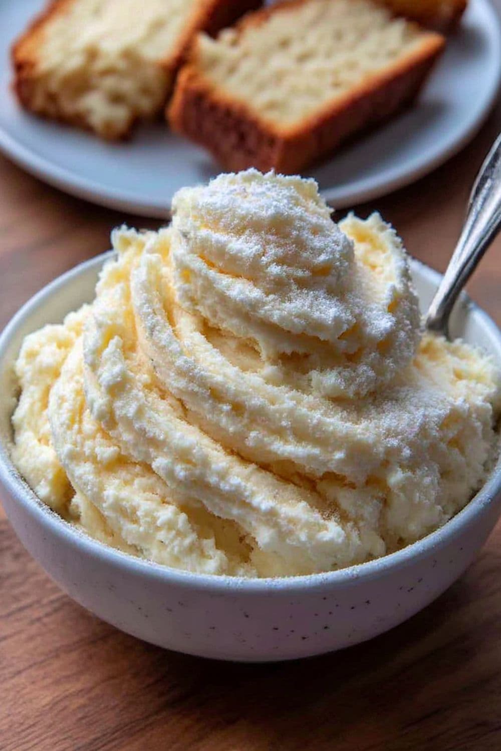 Mary Berry Buttercream Icing for Cupcakes - Mary Berry Recipes