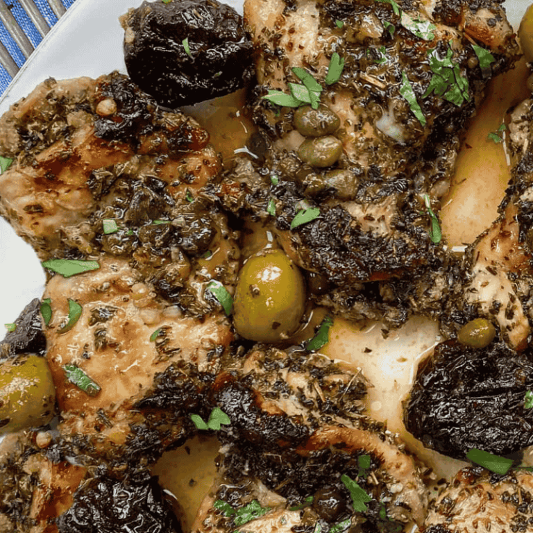 Easy Mary Berry Chicken Recipes For Dinner Party - Mary Berry Cooks