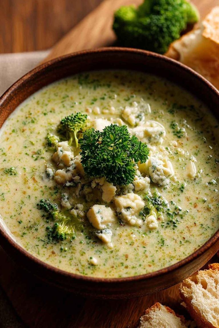 Easy Mary Berry Chicken And Vegetable Soup Recipe - Mary Berry Cooks
