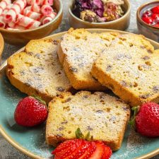 Easy Mary Berry Fruit Cake With Condensed Milk - Mary Berry Cooks