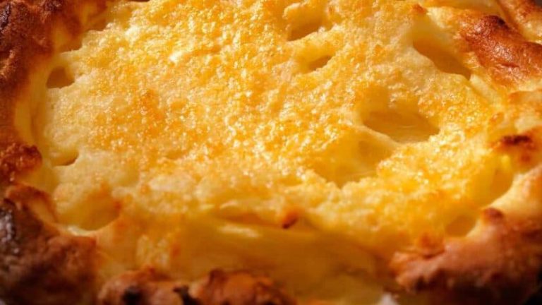 Easy Mary Berry Yorkshire Pudding Recipe For 4 People - Mary Berry Cooks
