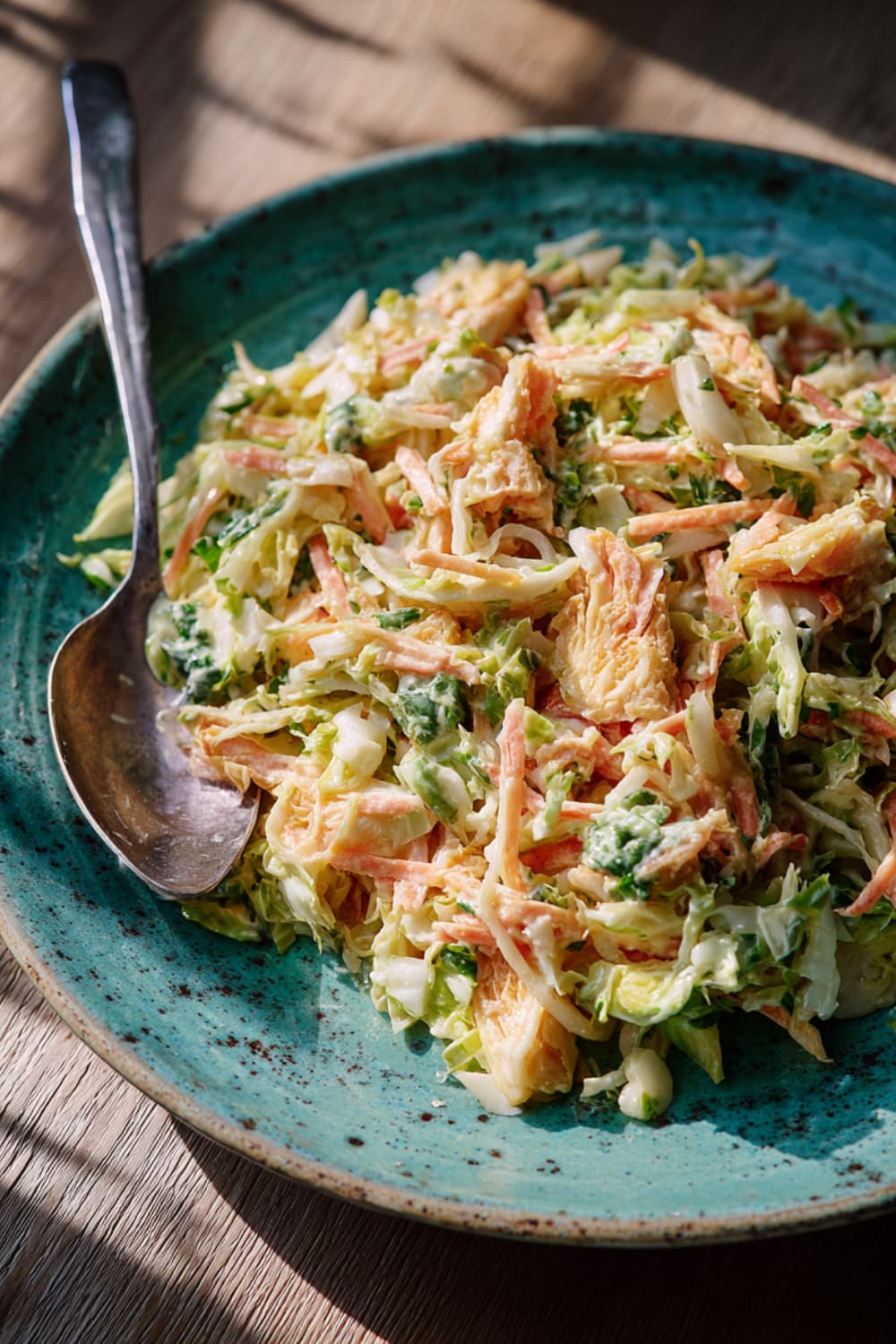 Easy Mary Berry Brussels Sprouts Recipe - Mary Berry Cooks