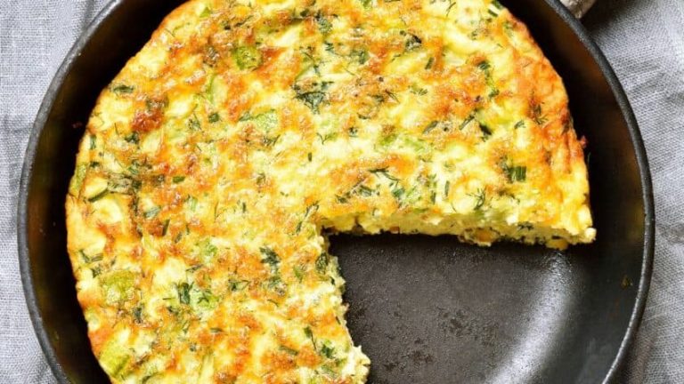 Easy Mary Berry Bubble And Squeak Recipe - Mary Berry Cooks