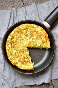 Easy Mary Berry Bubble And Squeak Recipe - Mary Berry Cooks